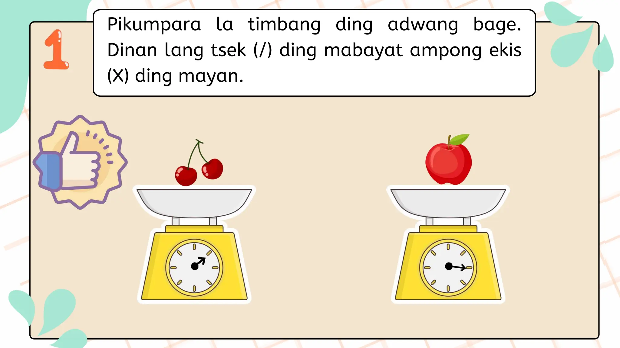 GR2_MEASUREMENT_Catherine-Wanta_Sta.-Monica-ES.pptx