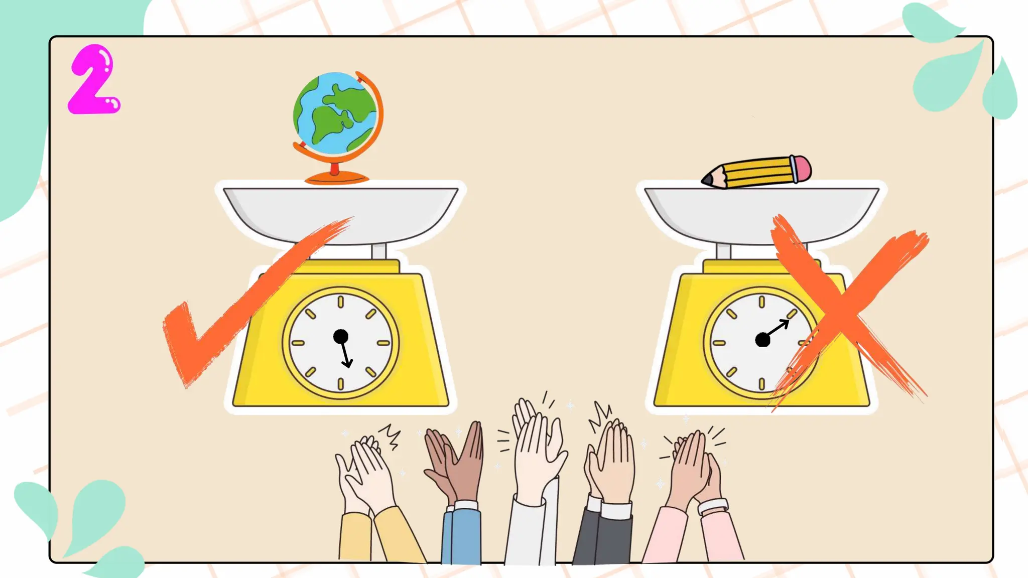 GR2_MEASUREMENT_Catherine-Wanta_Sta.-Monica-ES.pptx