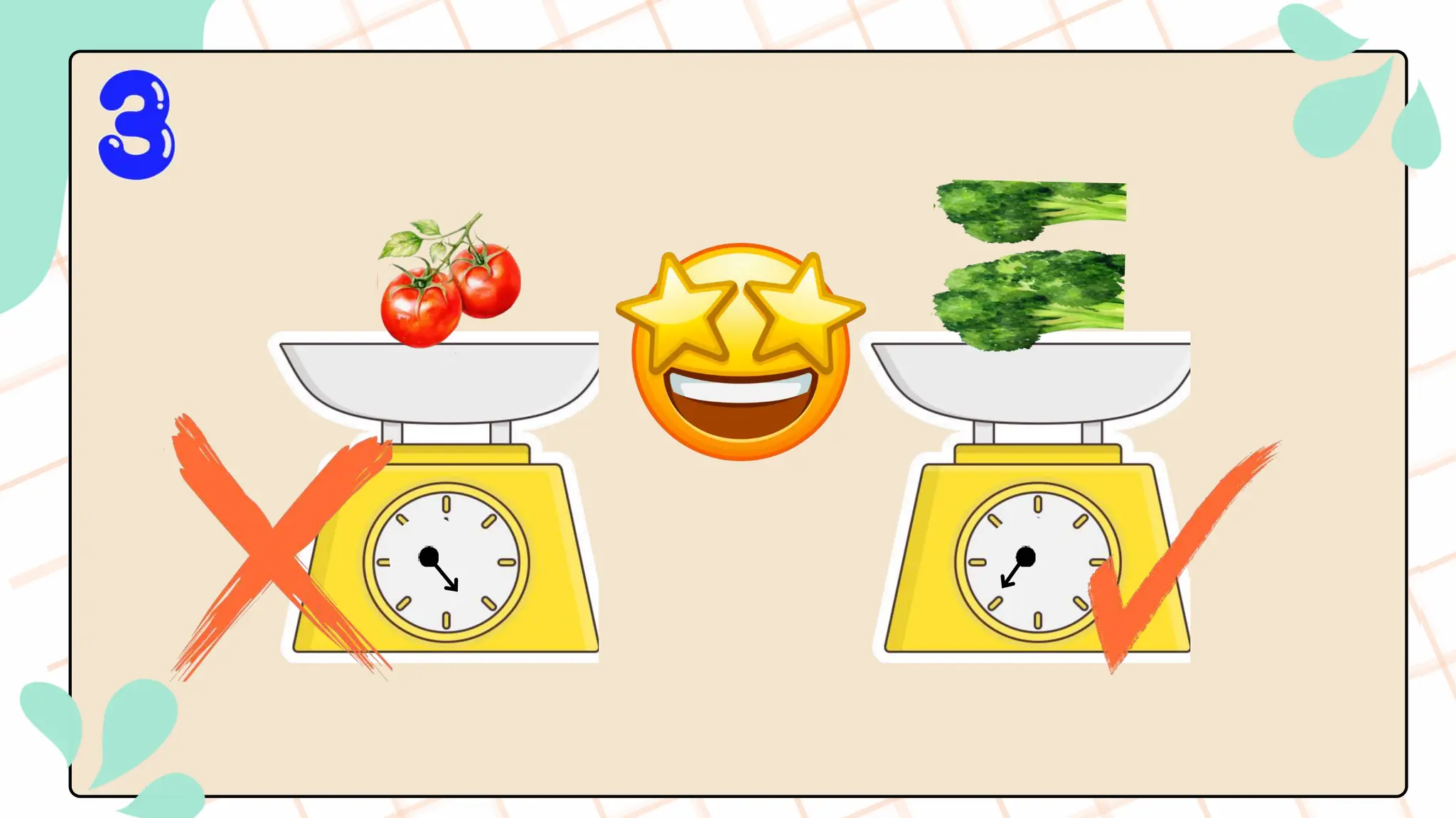 GR2_MEASUREMENT_Catherine-Wanta_Sta.-Monica-ES.pptx