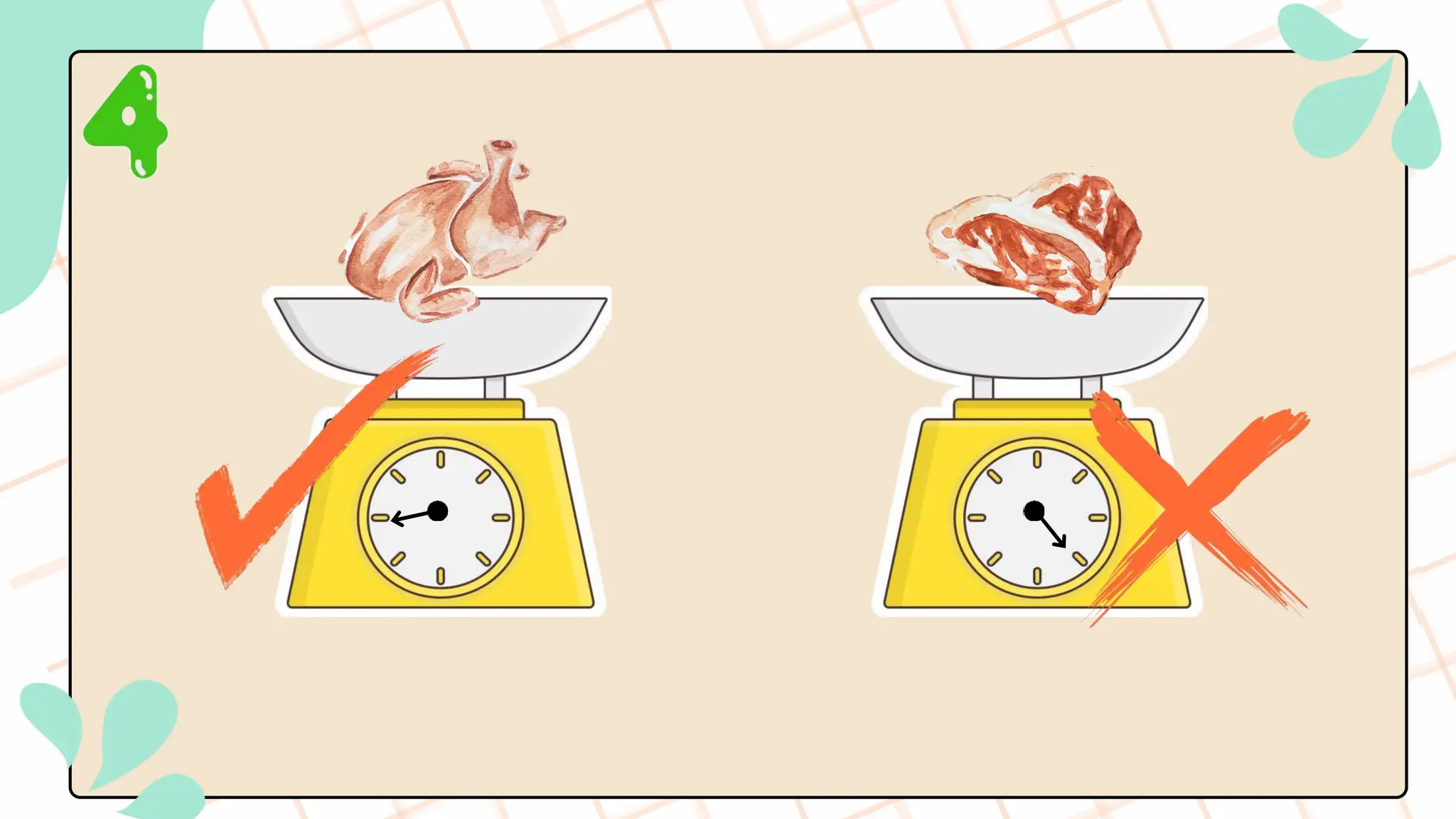 GR2_MEASUREMENT_Catherine-Wanta_Sta.-Monica-ES.pptx