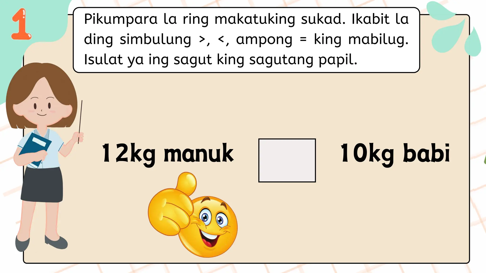 GR2_MEASUREMENT_Catherine-Wanta_Sta.-Monica-ES.pptx