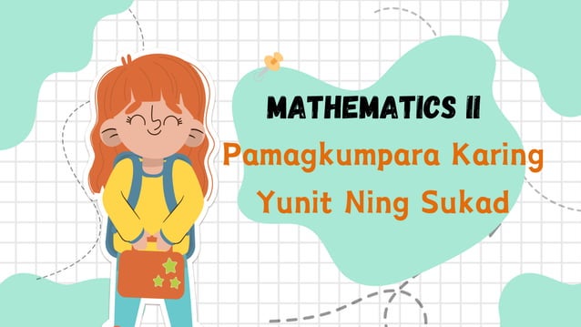 GR2_MEASUREMENT_Catherine-Wanta_Sta.-Monica-ES.pptx