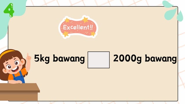 GR2_MEASUREMENT_Catherine-Wanta_Sta.-Monica-ES.pptx