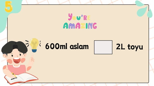 GR2_MEASUREMENT_Catherine-Wanta_Sta.-Monica-ES.pptx