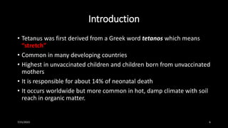 GR 2 Neonatal Tetanus by group 2two.pptx