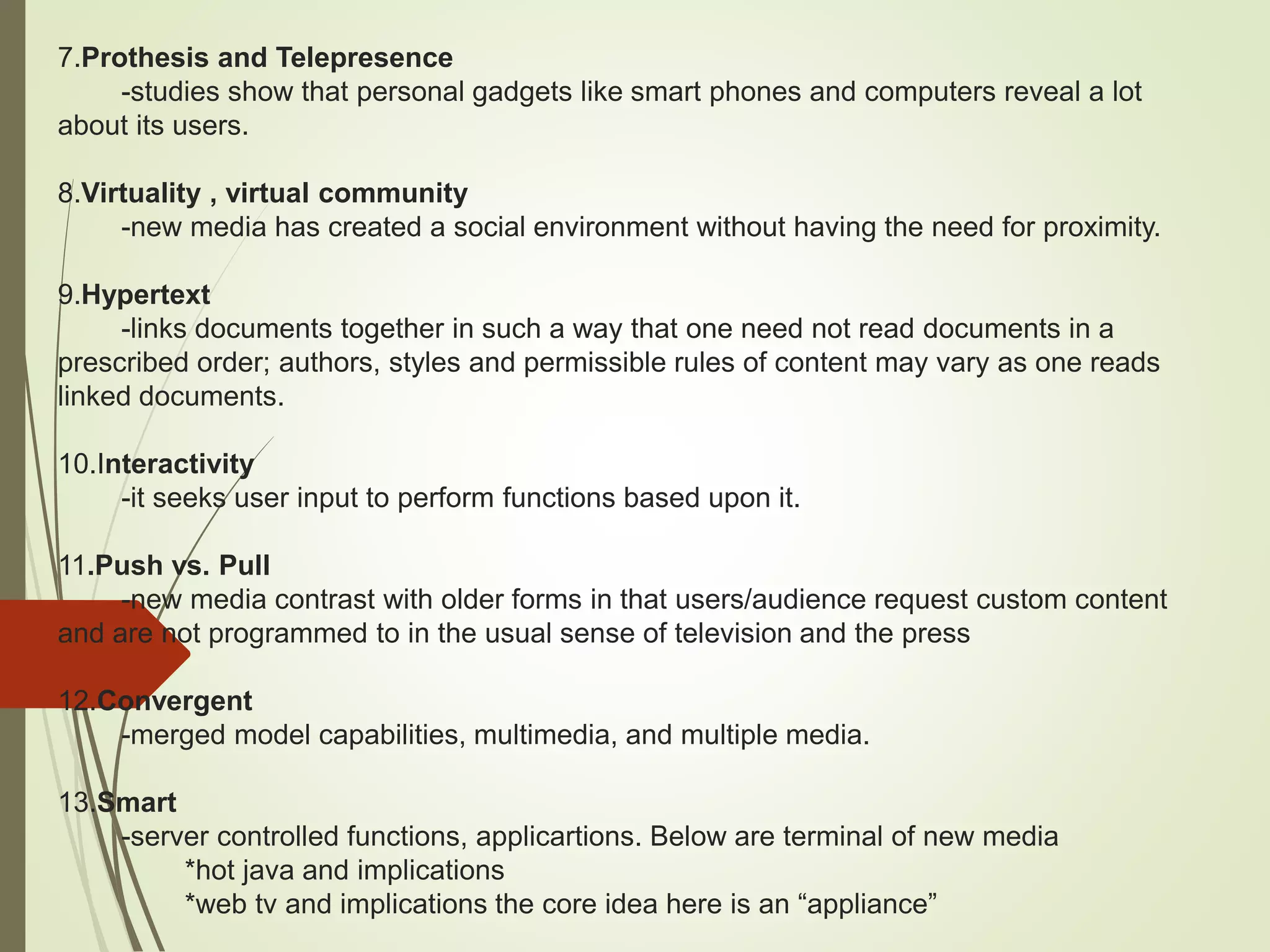 GR2 THE NEWMEDIA(THE WORLD WIDE WEB).pptx