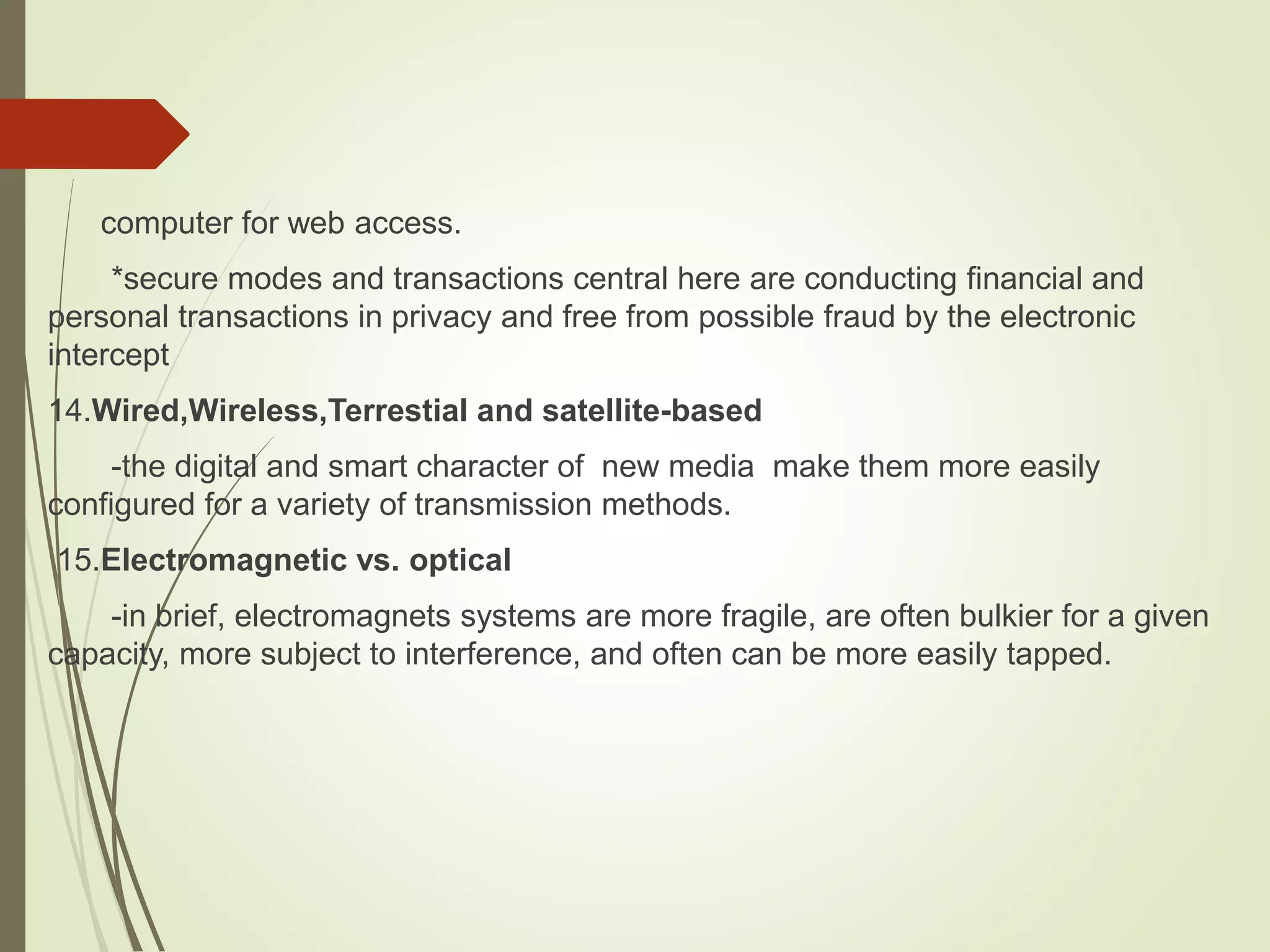 GR2 THE NEWMEDIA(THE WORLD WIDE WEB).pptx