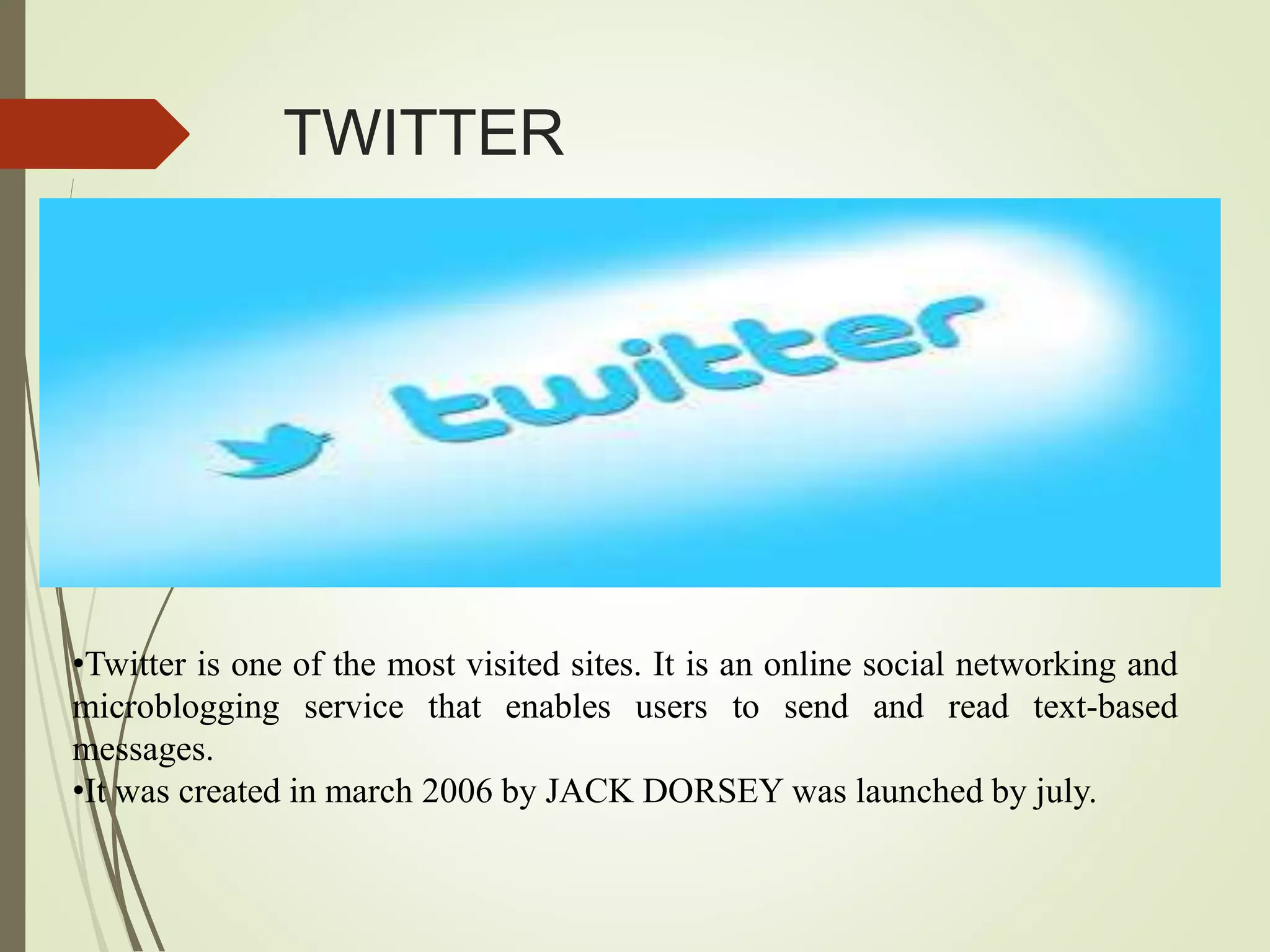 GR2 THE NEWMEDIA(THE WORLD WIDE WEB).pptx