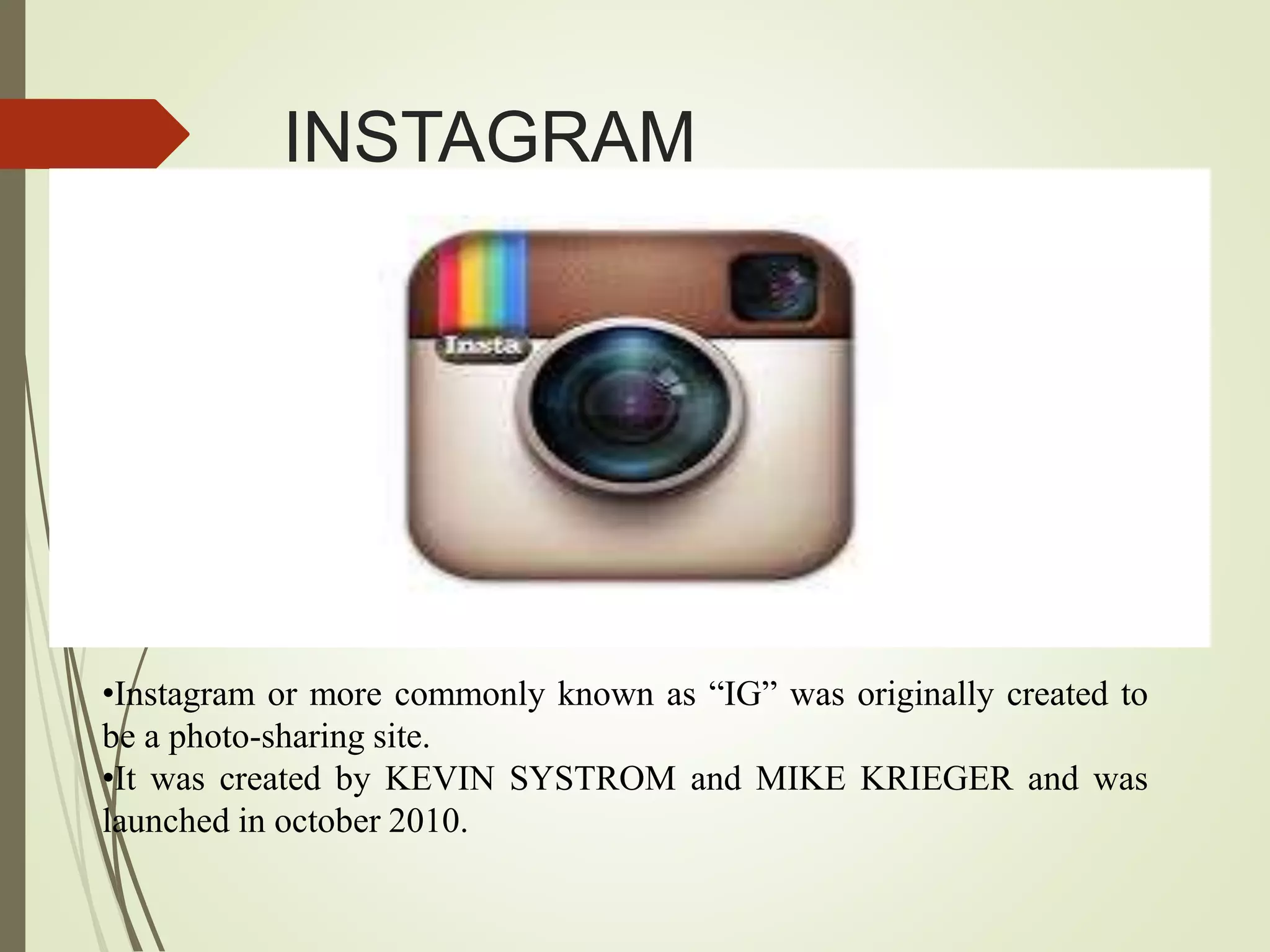 GR2 THE NEWMEDIA(THE WORLD WIDE WEB).pptx