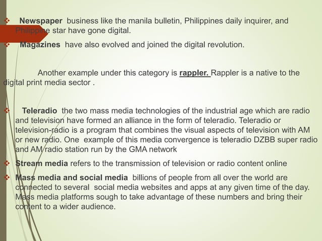 GR2 THE NEWMEDIA(THE WORLD WIDE WEB).pptx