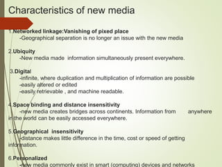GR2 THE NEWMEDIA(THE WORLD WIDE WEB).pptx
