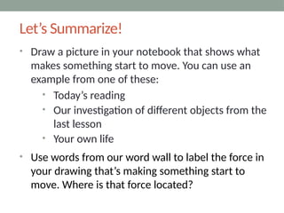 gr3.forces_lesson1b_what makes something to move ppt.pptx