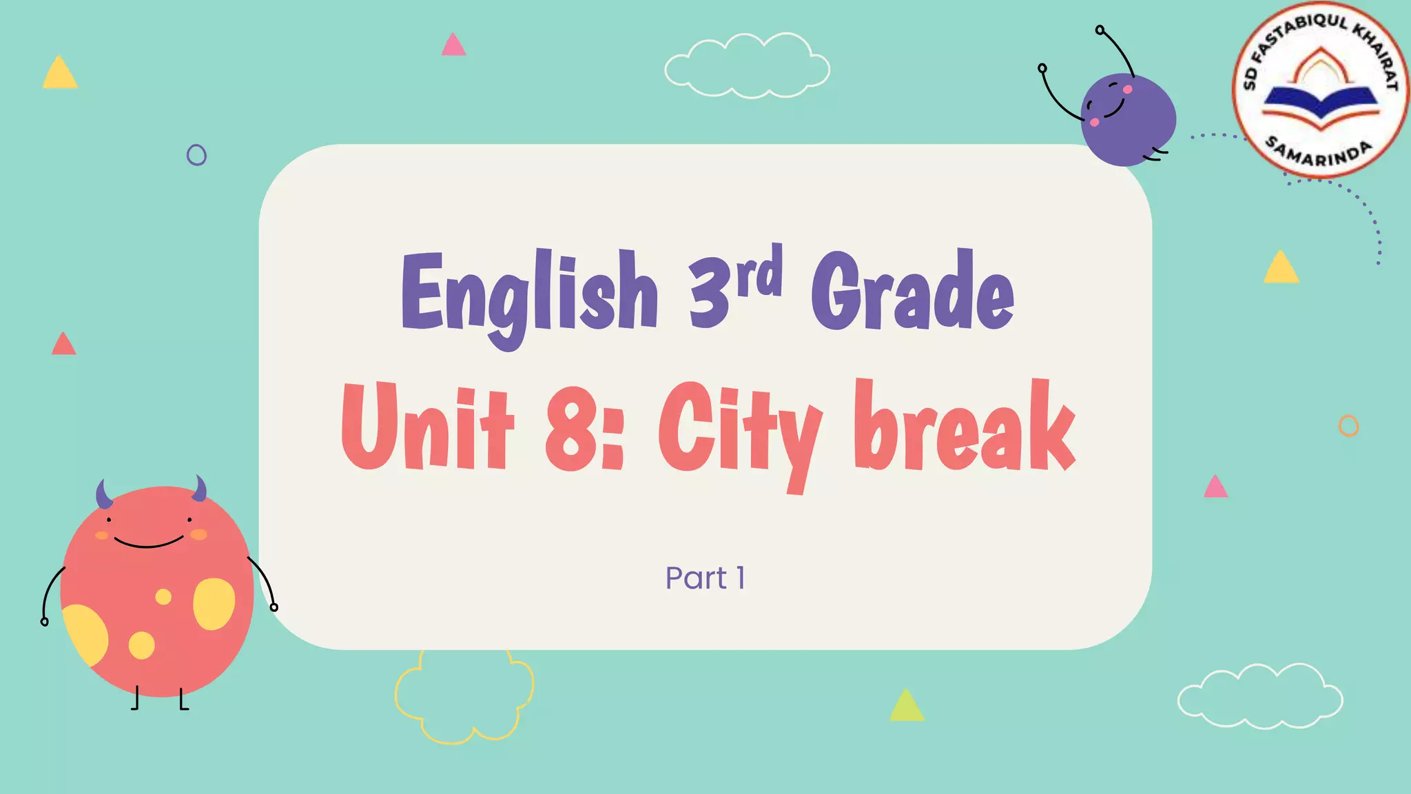 Gr 3 Unit 8 At Home Part 1.pptx