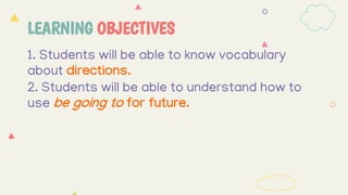 Gr 3 Unit 8 At Home Part 1.pptx