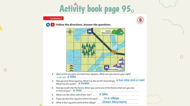 Gr 3 Unit 8 At Home Part 1.pptx