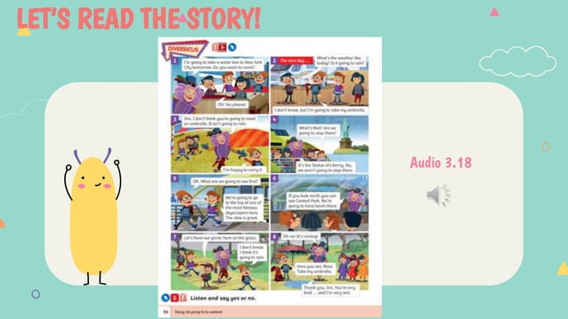 Gr 3 Unit 8 At Home Part 1.pptx