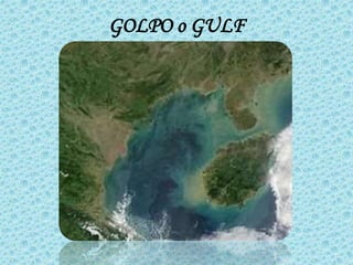 Lawa Anyong Tubig Drawing