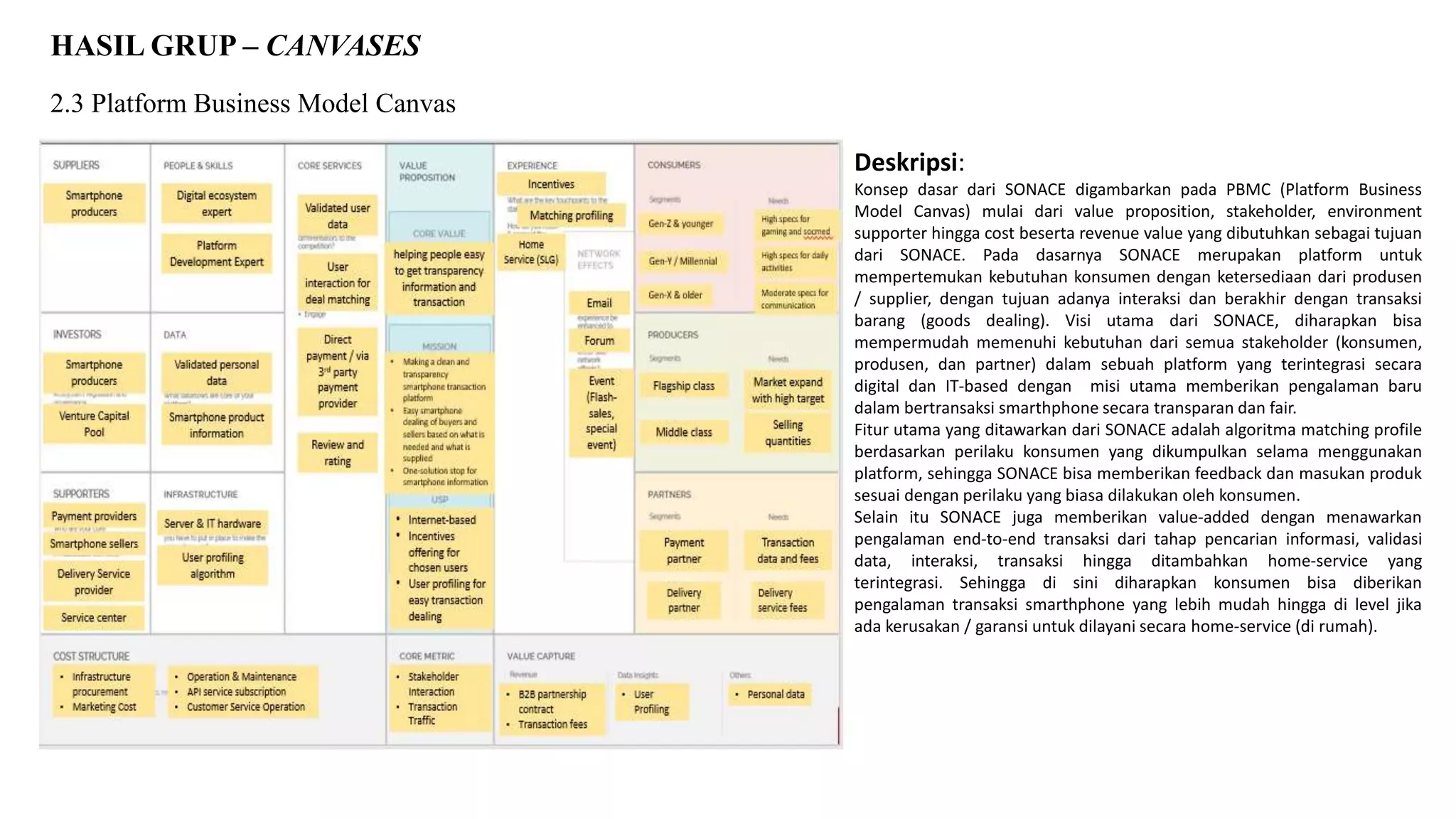 GR4-Bima Adji Prakoso-LAPORAN.pptx