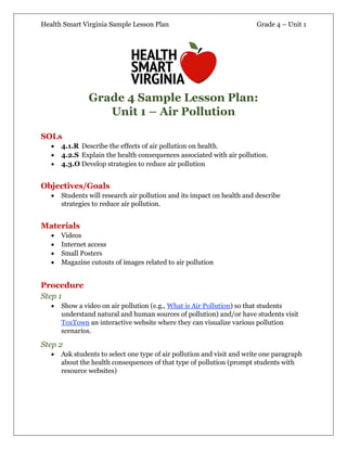 gr4-he-1-air-pollution (1).docx