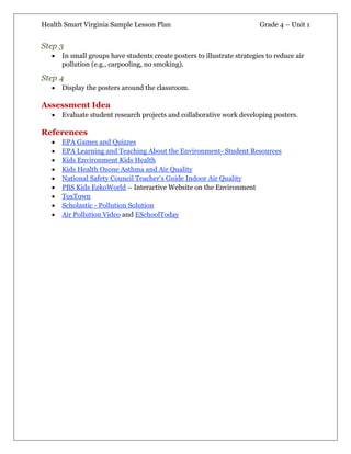 gr4-he-1-air-pollution (1).docx