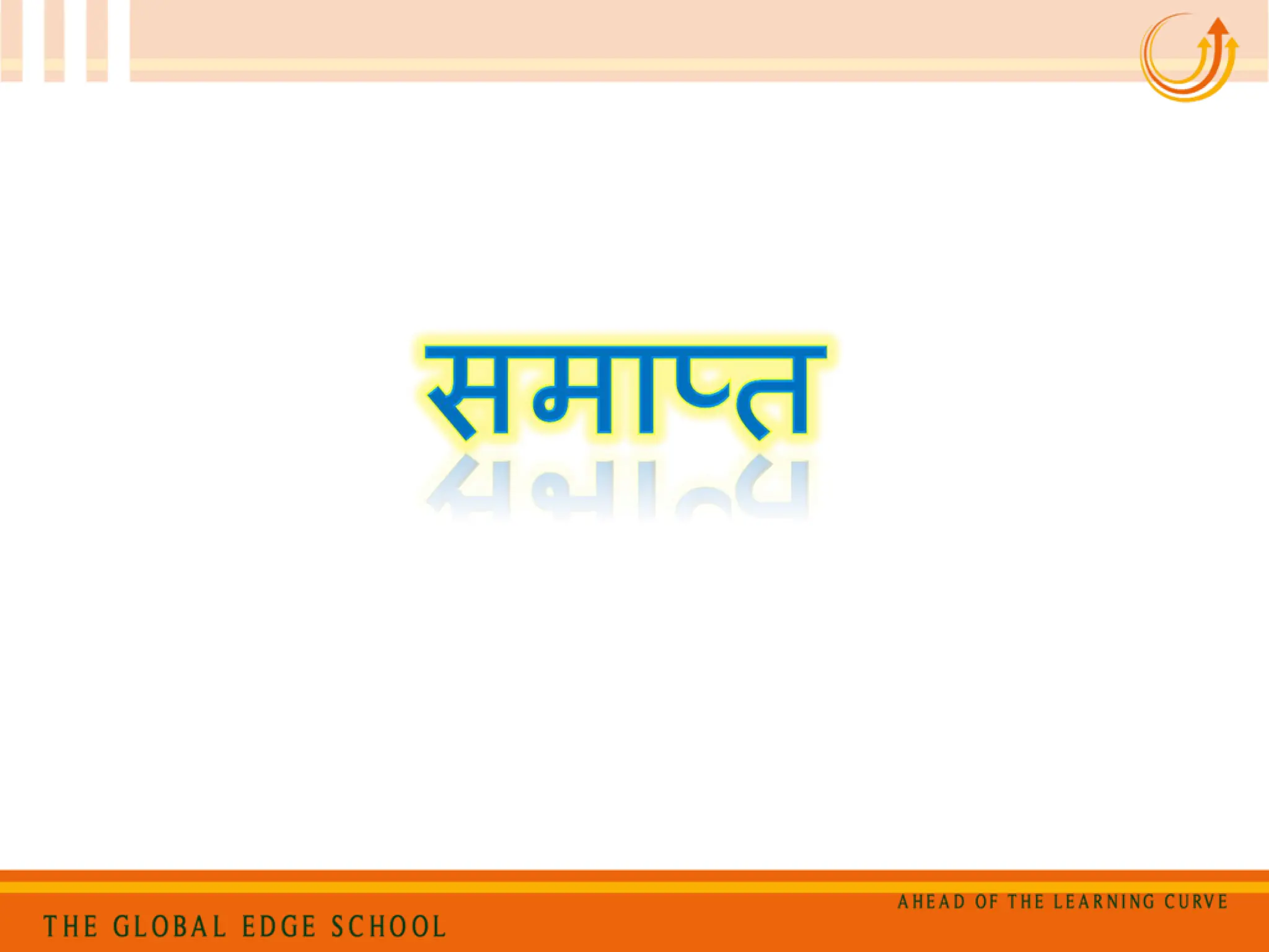 Gr_4 vachan PPT.pdf.................................. | PDF