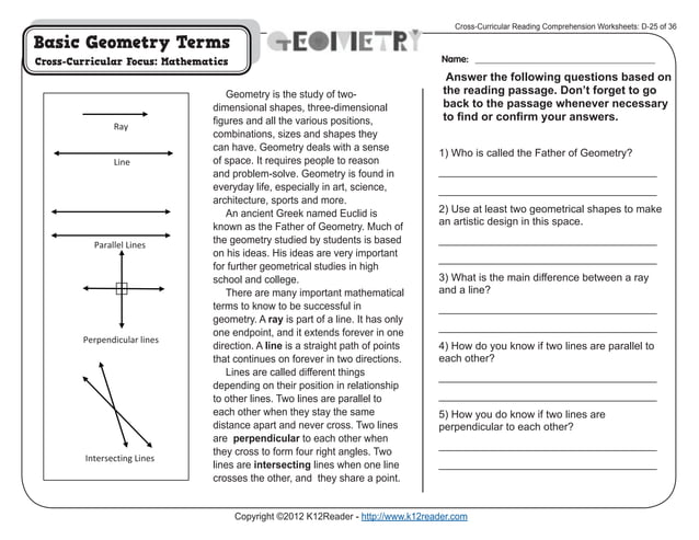 Grade 4-Basic_Geometry_Terms_figures.pdf | Physics | Science