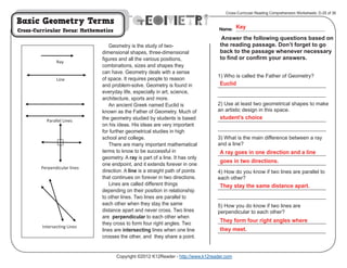 Grade 4-Basic_Geometry_Terms_figures.pdf