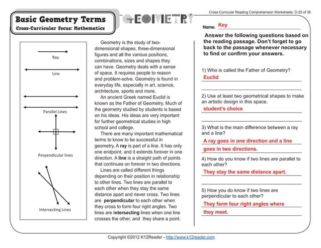 Grade 4-Basic_Geometry_Terms_figures.pdf | Physics | Science