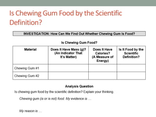 gr5.fw_lesson1a_ppt.pptx