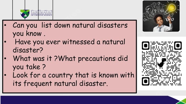 Gr5-Yr6 Cold Task Week 1.9 PPT.pdf for grade 5 | PPT