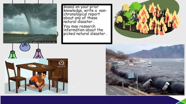 Gr5-Yr6 Cold Task Week 1.9 PPT.pdf for grade 5 | PPT