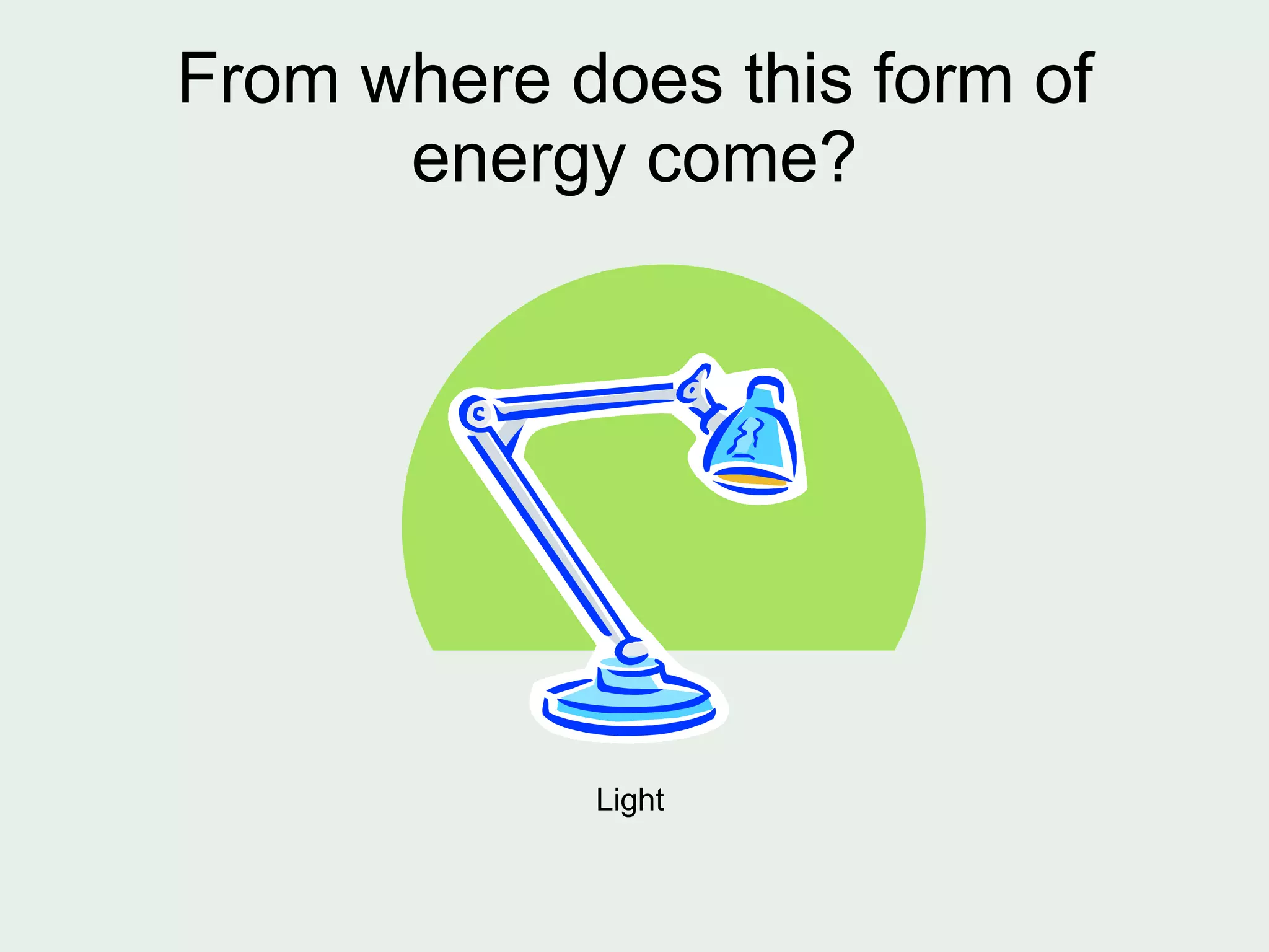Gr5 2 sw_forms_of_energy | PPT