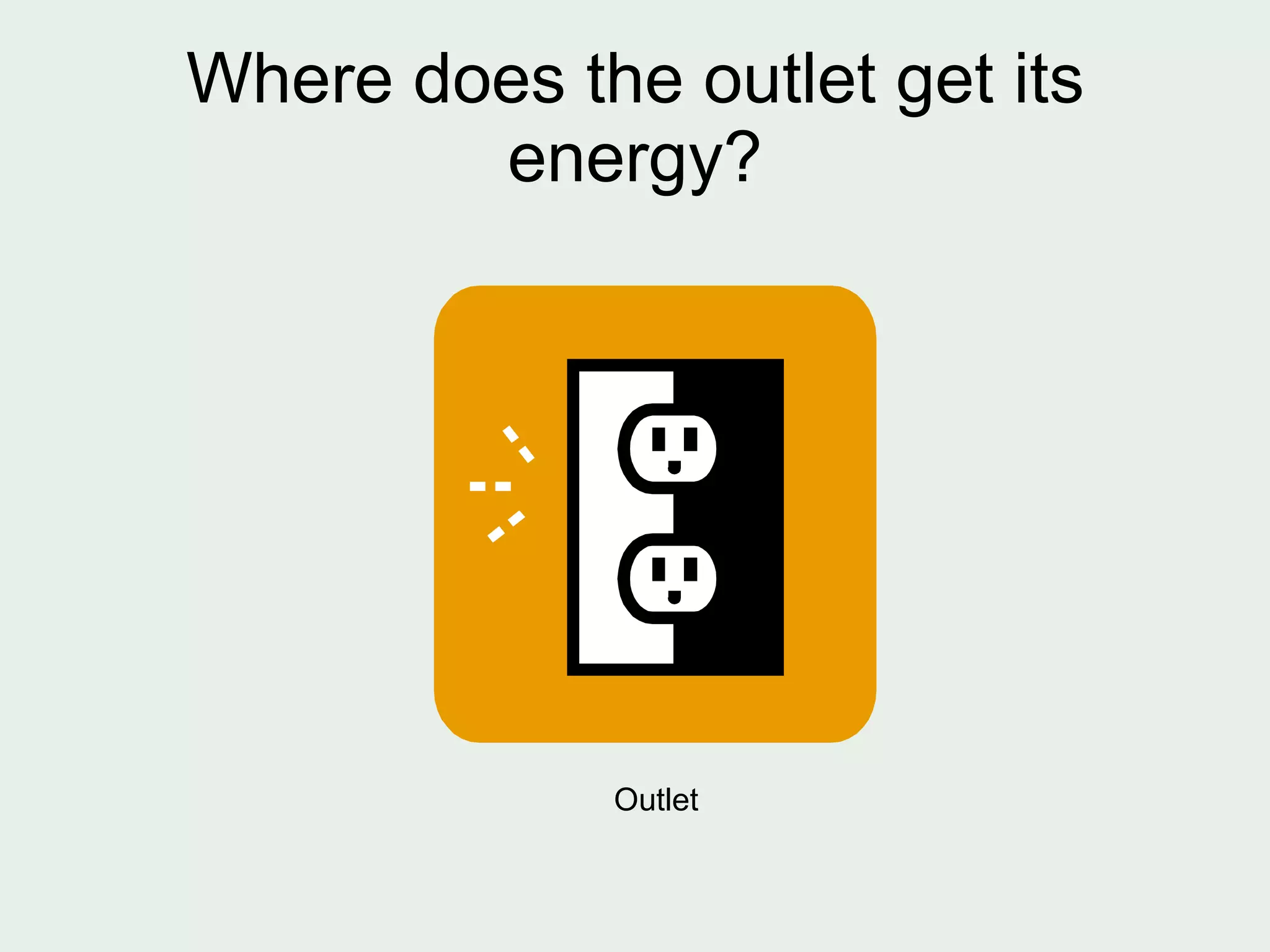 Gr5 2 sw_forms_of_energy | PPT