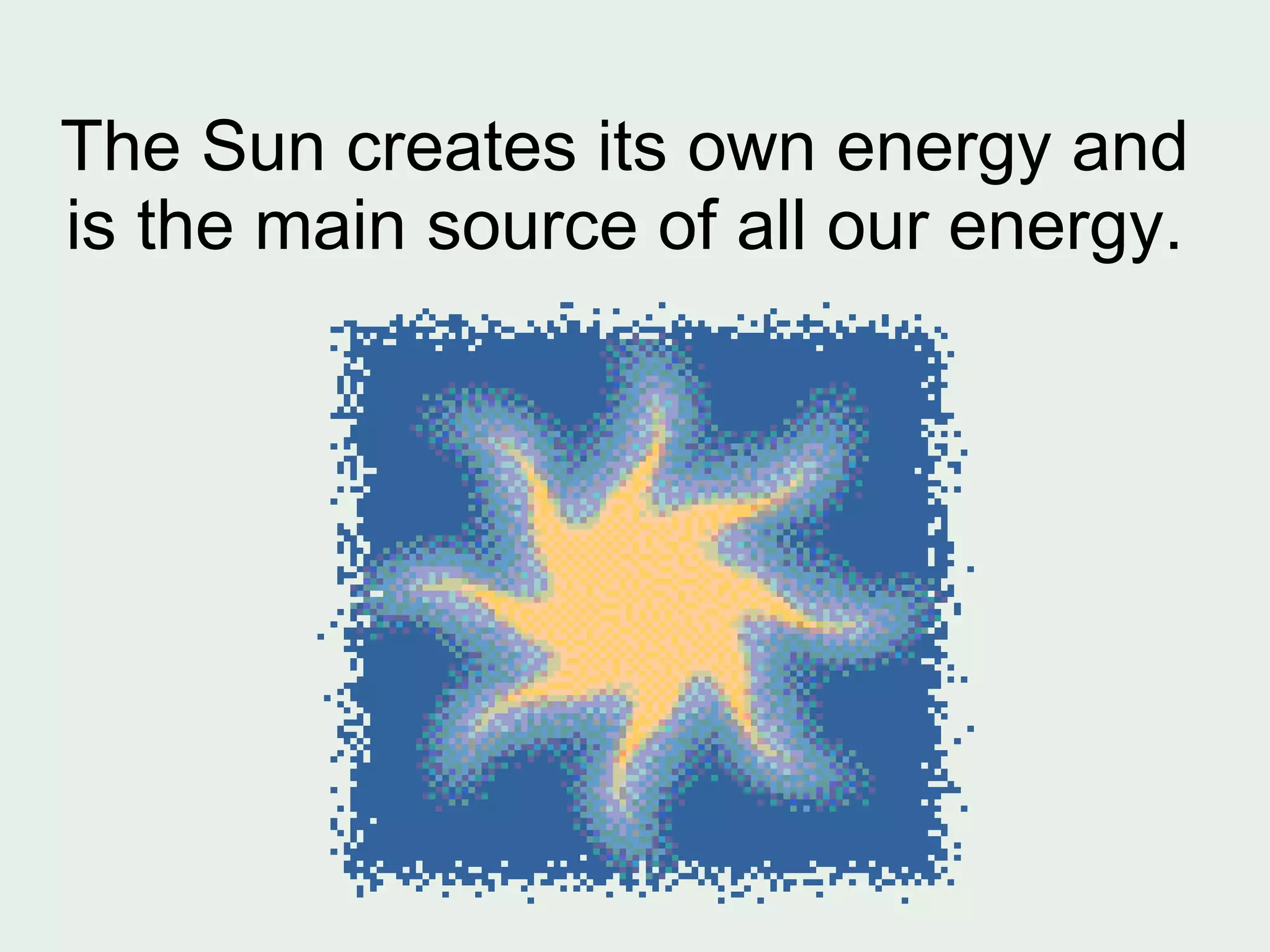 Gr5 2 sw_forms_of_energy | PPT