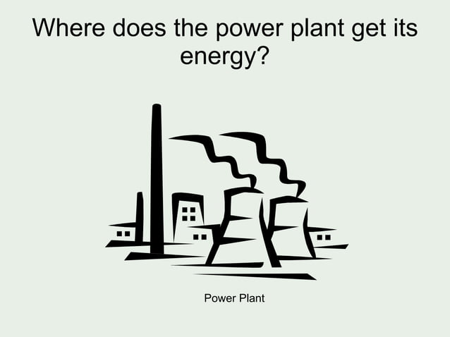 Gr5 2 sw_forms_of_energy | PPT