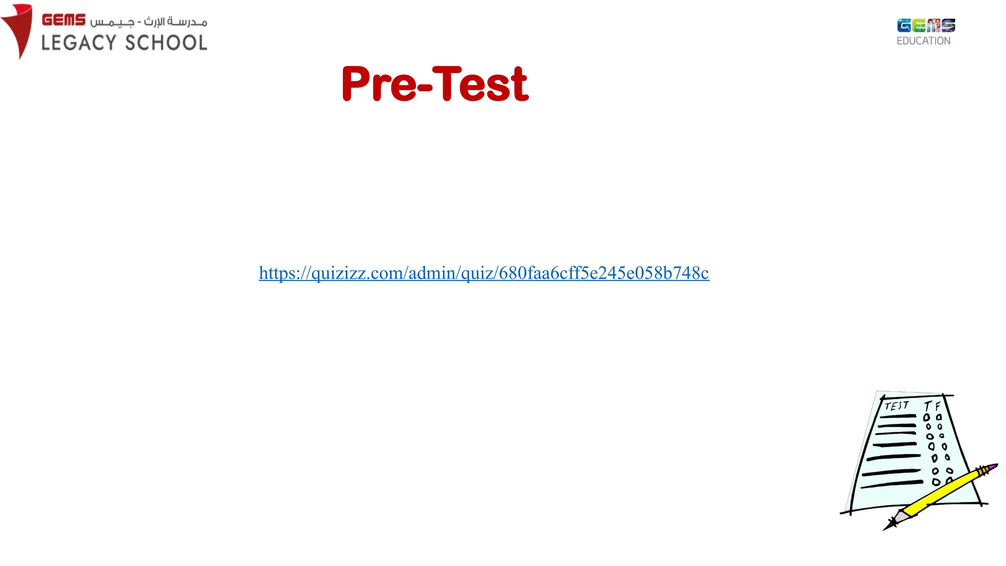 Gr 5 Compound Subject and Predicate_Rectified.pptx