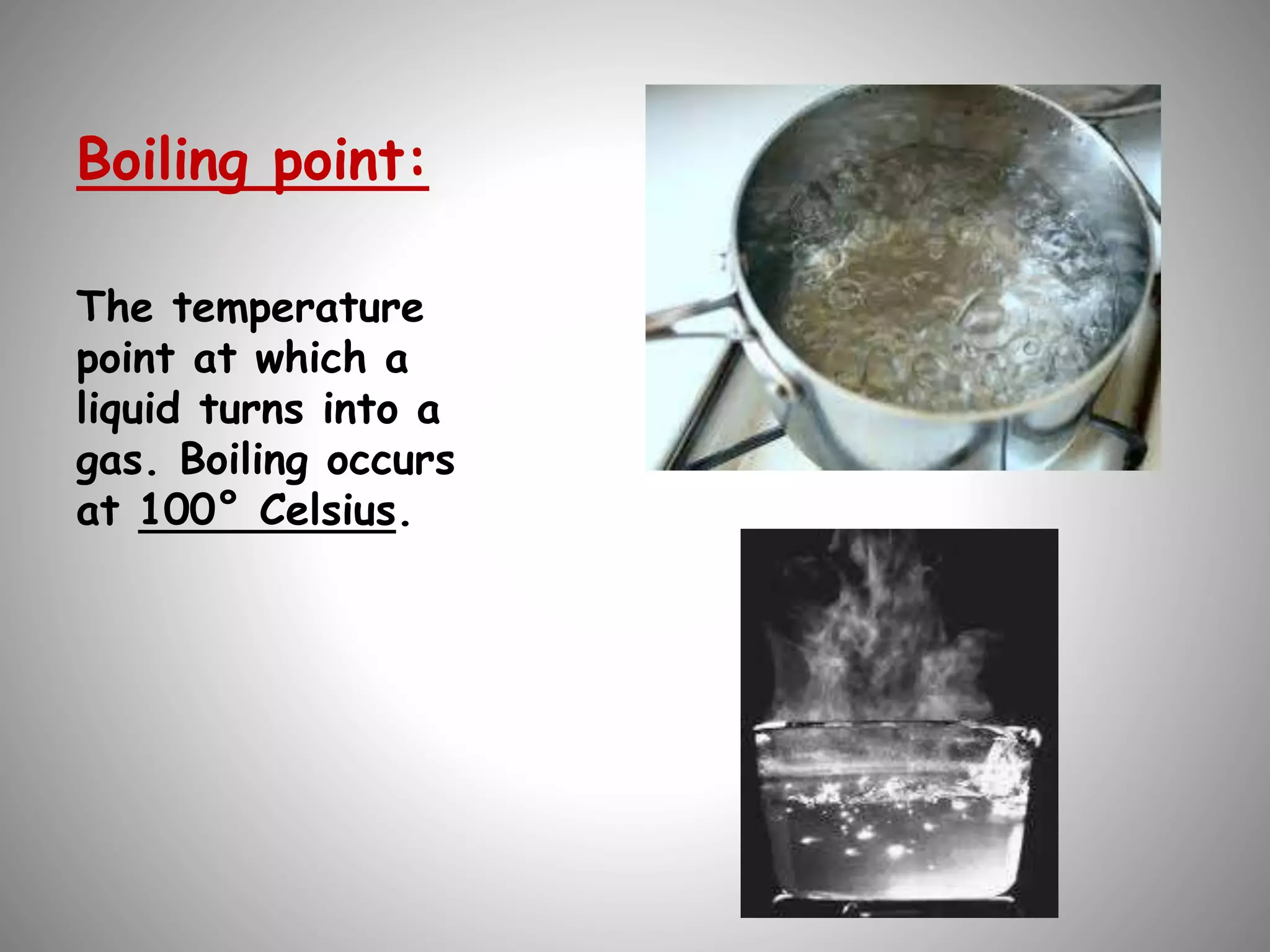 Gr5 conductors and insulators | PPTX