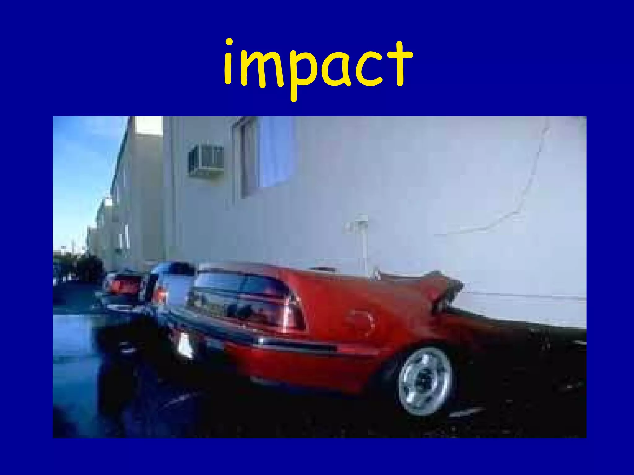 Gr5 Th1 Earthquake Terror | PPT | Geography | Science