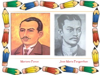 gr6-4-150717133028-lva1-app6891.pdf