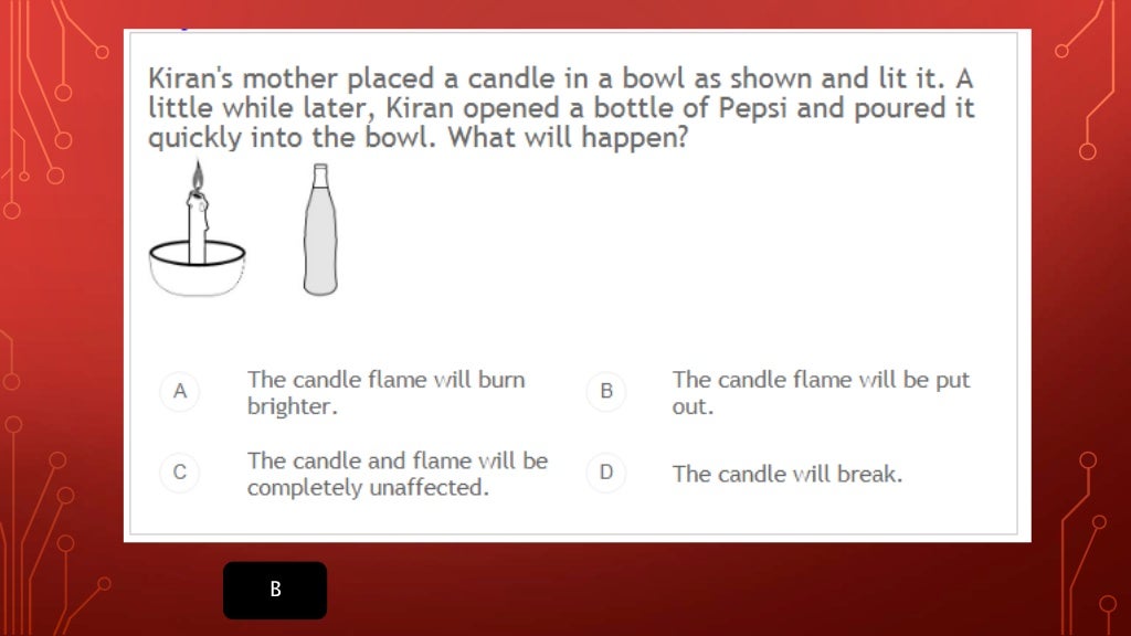 Asset Practise Questions For Grade 6 asset-practise-questions-for-grade-6