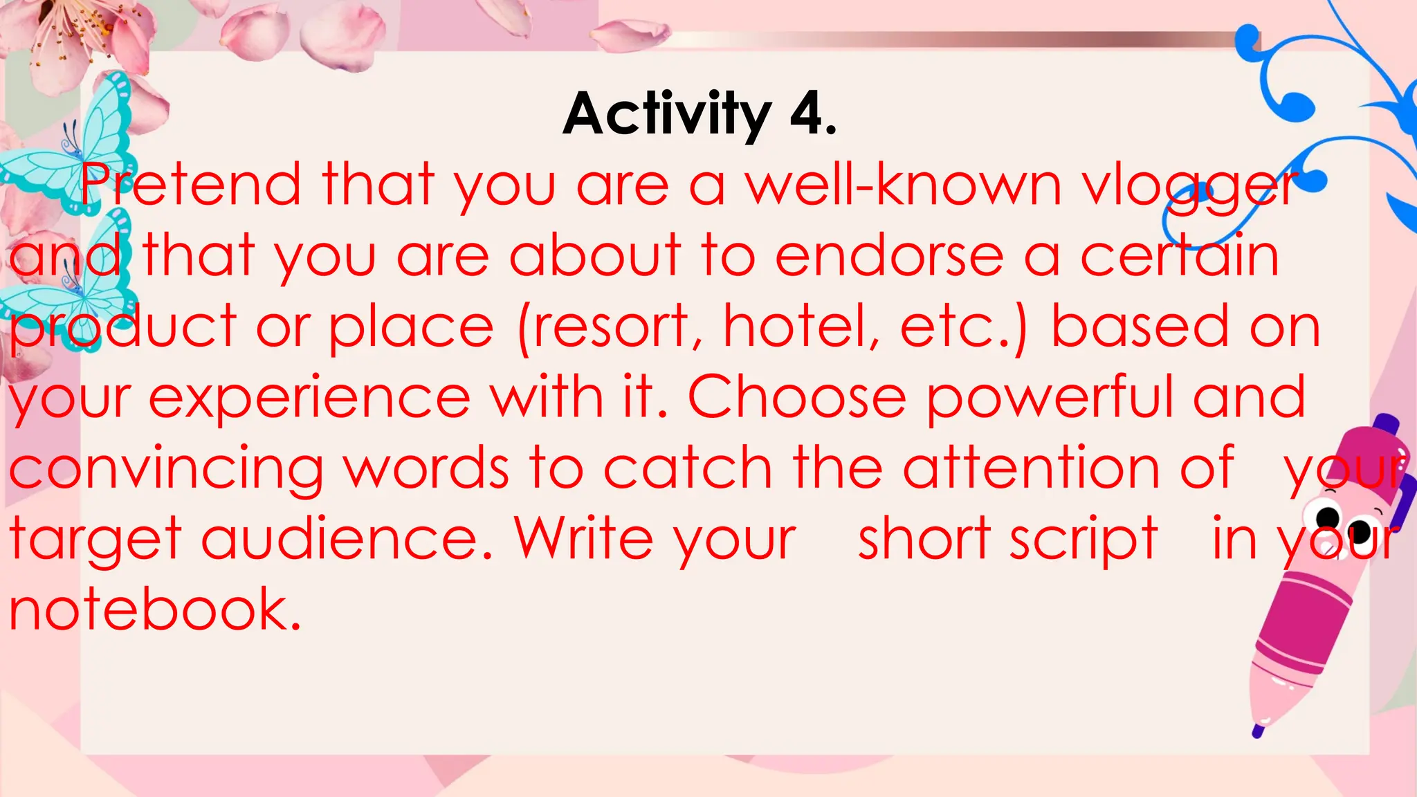 GR6-ENG-WK4-Q2.ppower point lesson in English | PPT