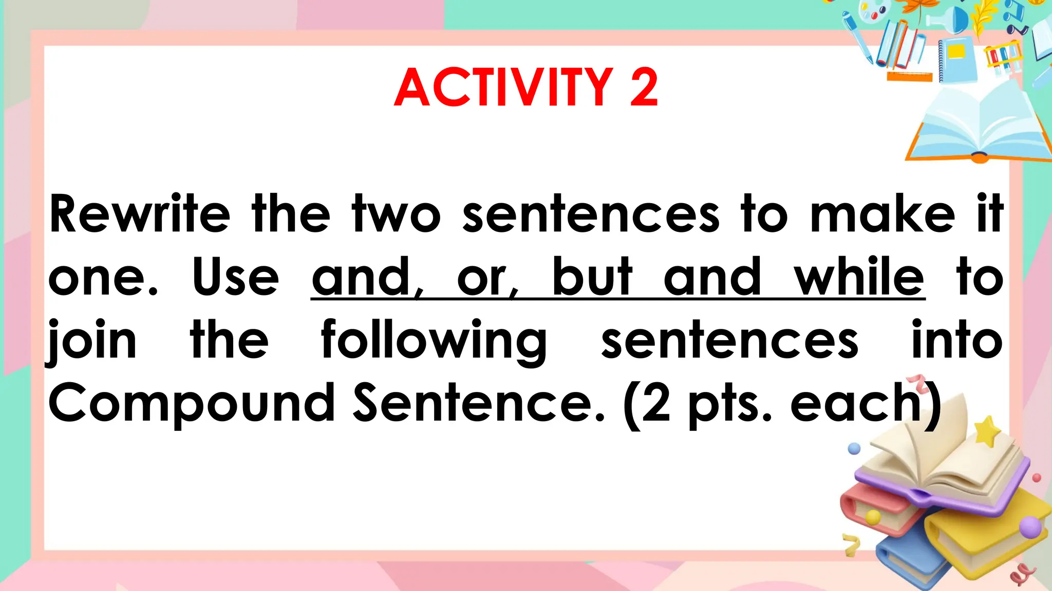 GRade 6-ENGLISH-WeeK 1-Quarter 4.powepoint presentation | PPTX