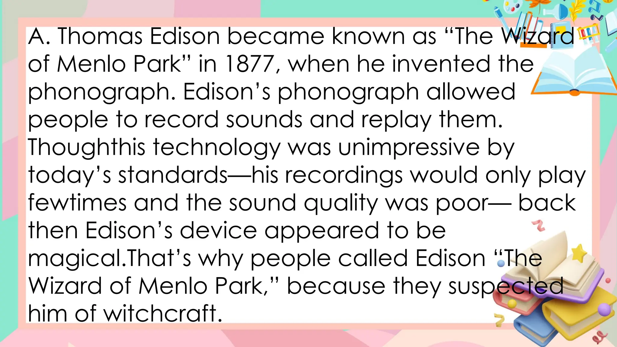 GRade 6-ENGLISH-WeeK 1-Quarter 4.powepoint presentation | PPTX