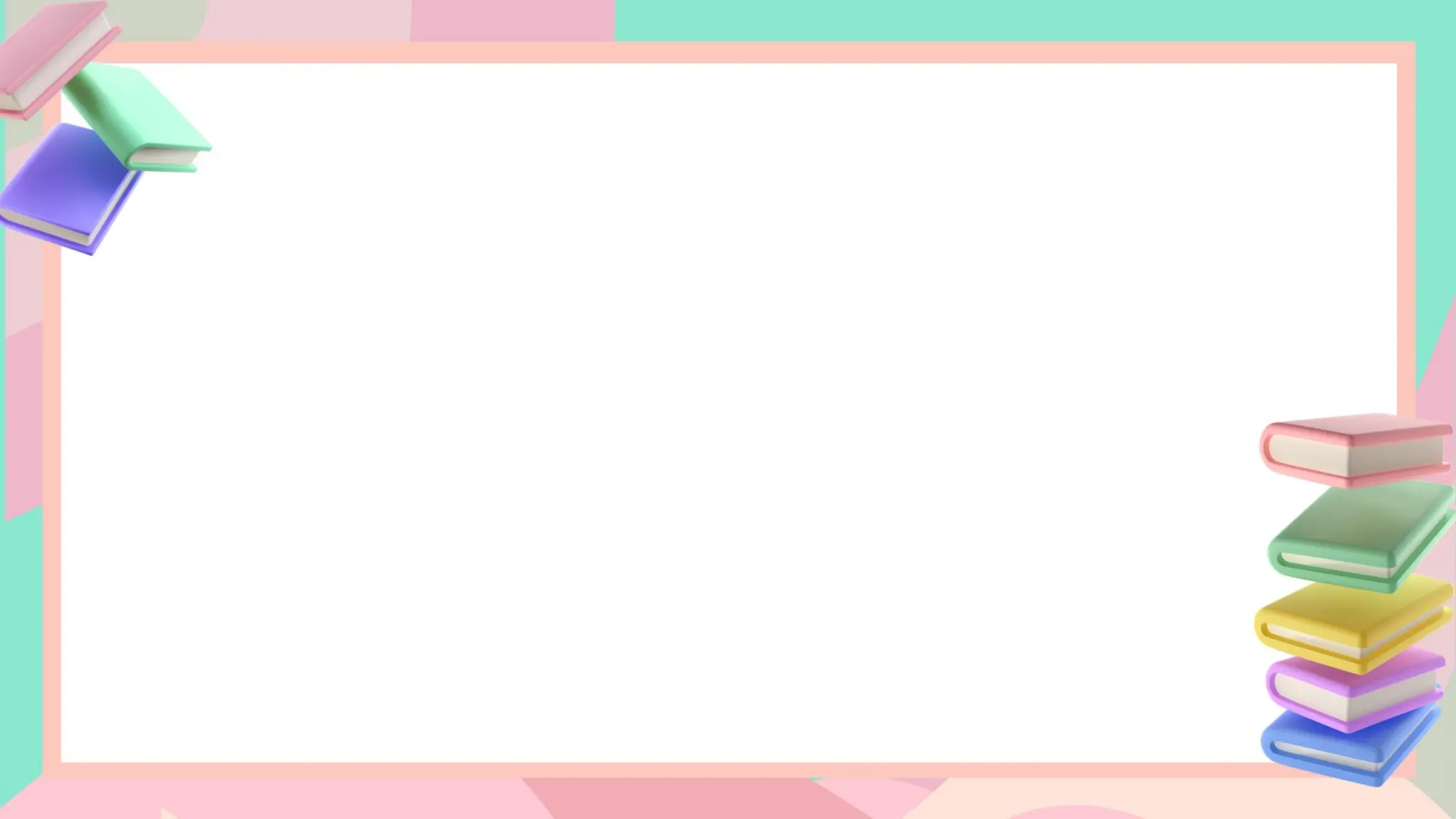 GRade 6-ENGLISH-WeeK 1-Quarter 4.powepoint presentation | PPTX