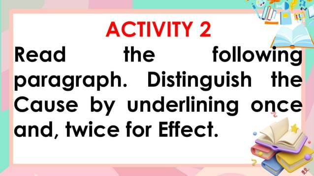 GRade 6-ENGLISH-WeeK 1-Quarter 4.powepoint presentation | PPTX