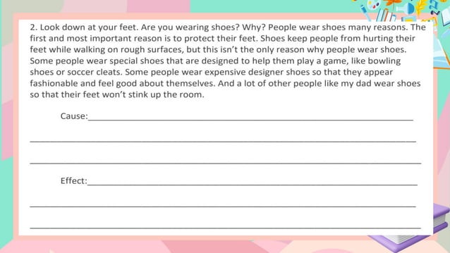 GRade 6-ENGLISH-WeeK 1-Quarter 4.powepoint presentation | PPTX