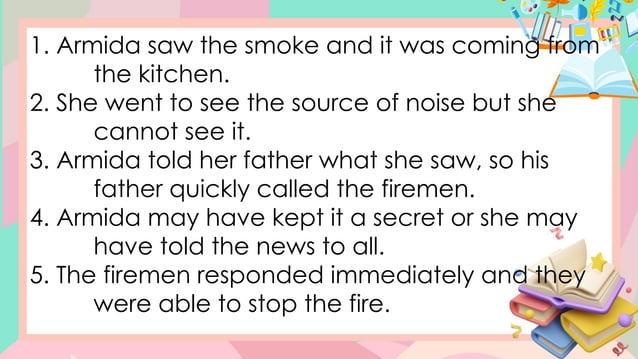 GRade 6-ENGLISH-WeeK 1-Quarter 4.powepoint presentation | PPTX