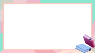 GR 6-FIL.-WK 1-QTR 3.pptx..Powerpoint presentation of the lesson for ...