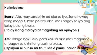 GR 6-FILIPINO-WK 5 -QTR 4GR 6-FILIPINO-WK 5 -QTR 4.pptx