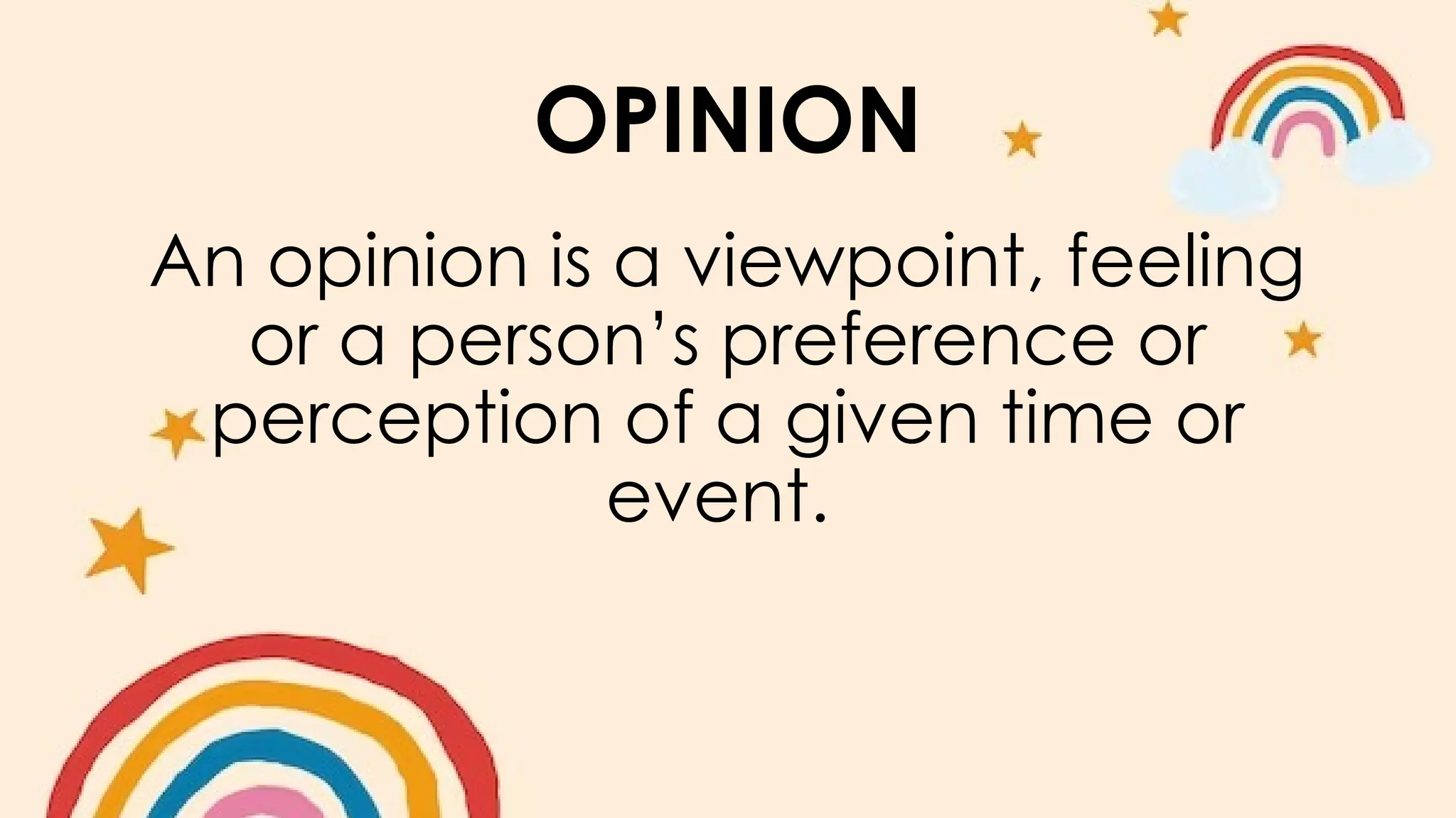 GR 6- Provide-Evidence-to-Support-Opinion.pptx